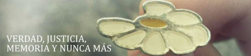 Líber Arce: el día que Uruguay cambió – Madres y Familiares de ...